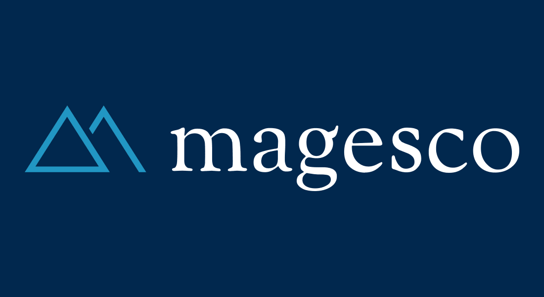 Magesco